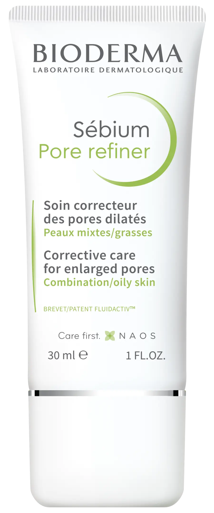 BIODERMA Sébium Pore Refiner 30 ml | Alphega.cz