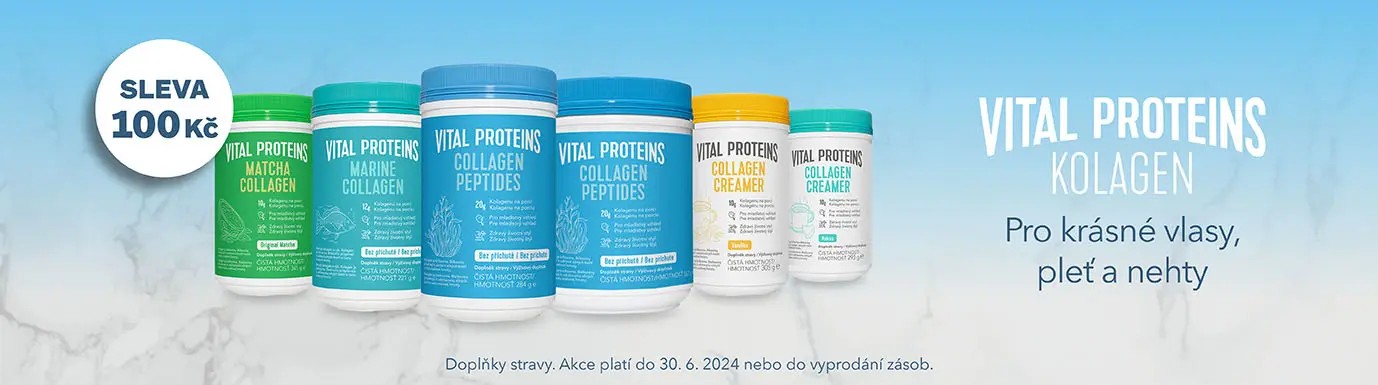 Alphega lékárna - vždy na dosah | Alphega.cz