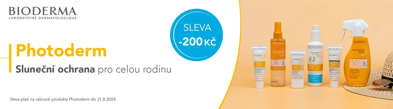 Alphega lékárna - vždy na dosah | Alphega.cz